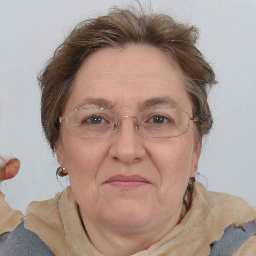 Sustainable Network - Sblind